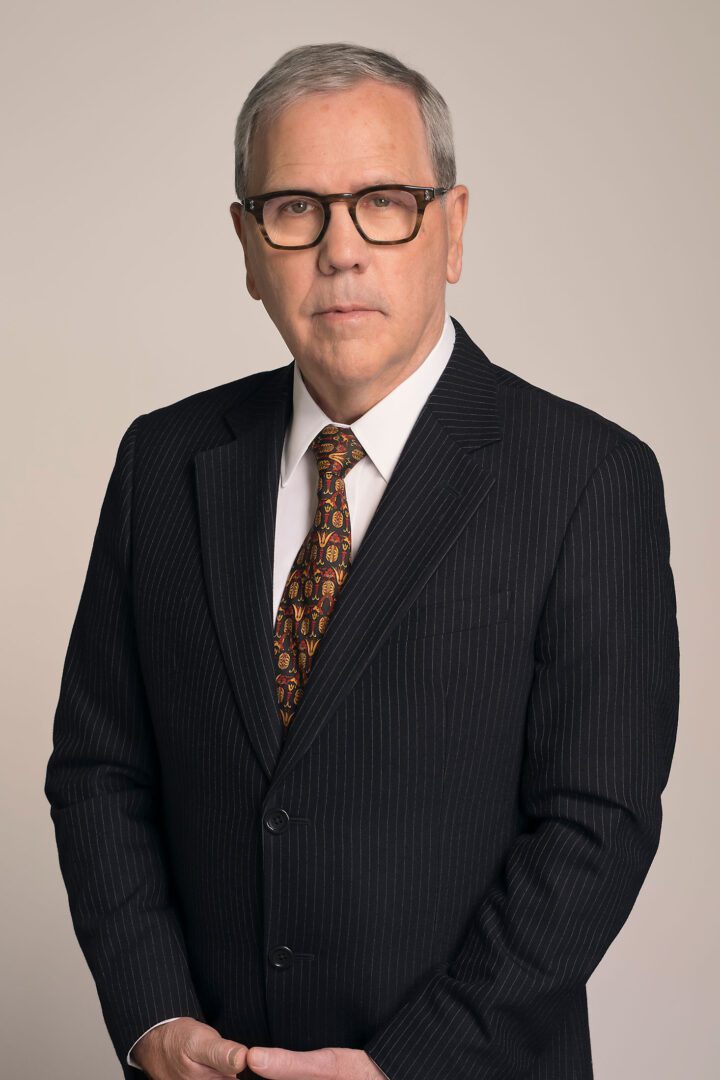 Québec | Bureaux | Cain Lamarre