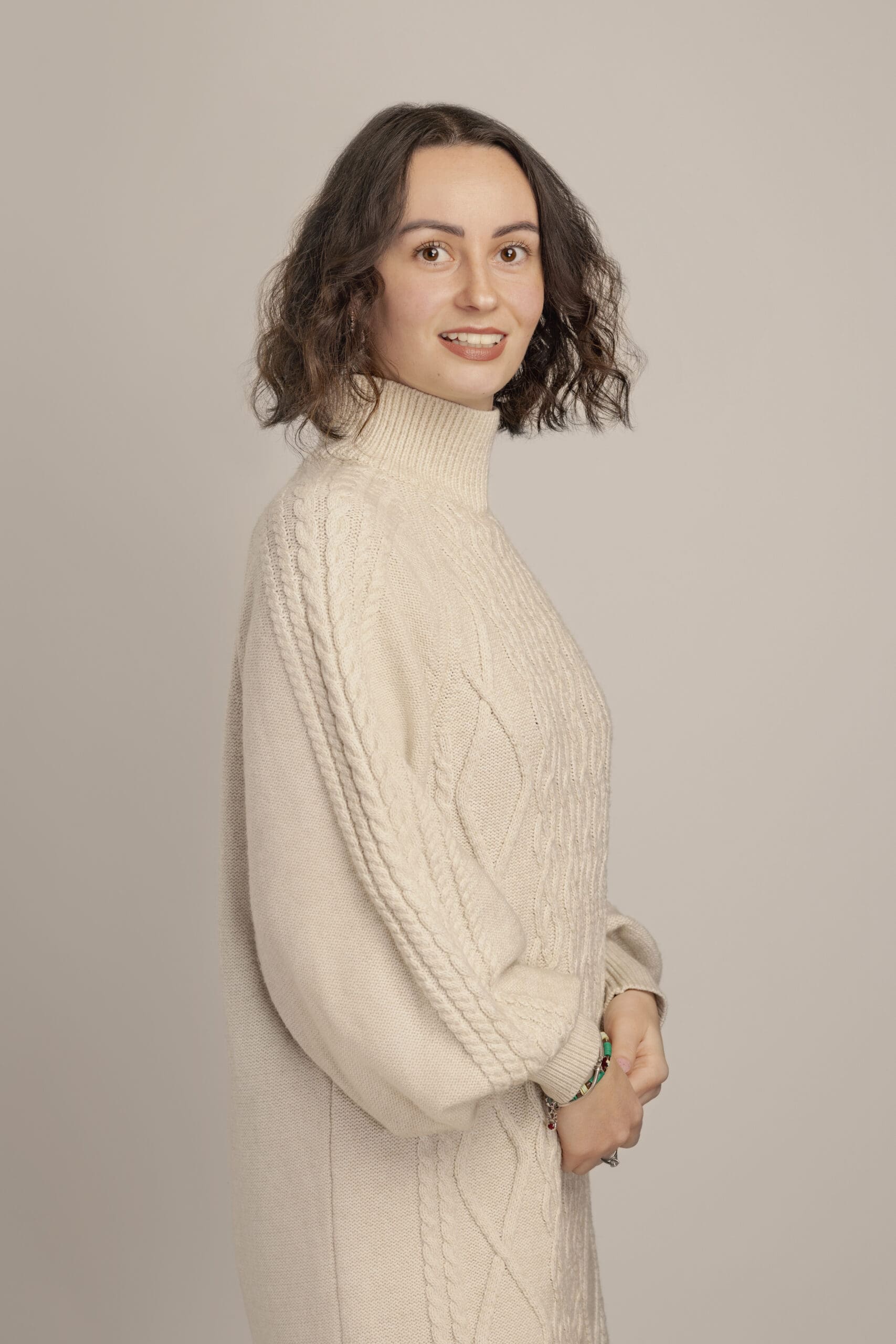 Cindy Bonneau | Cain Lamarre