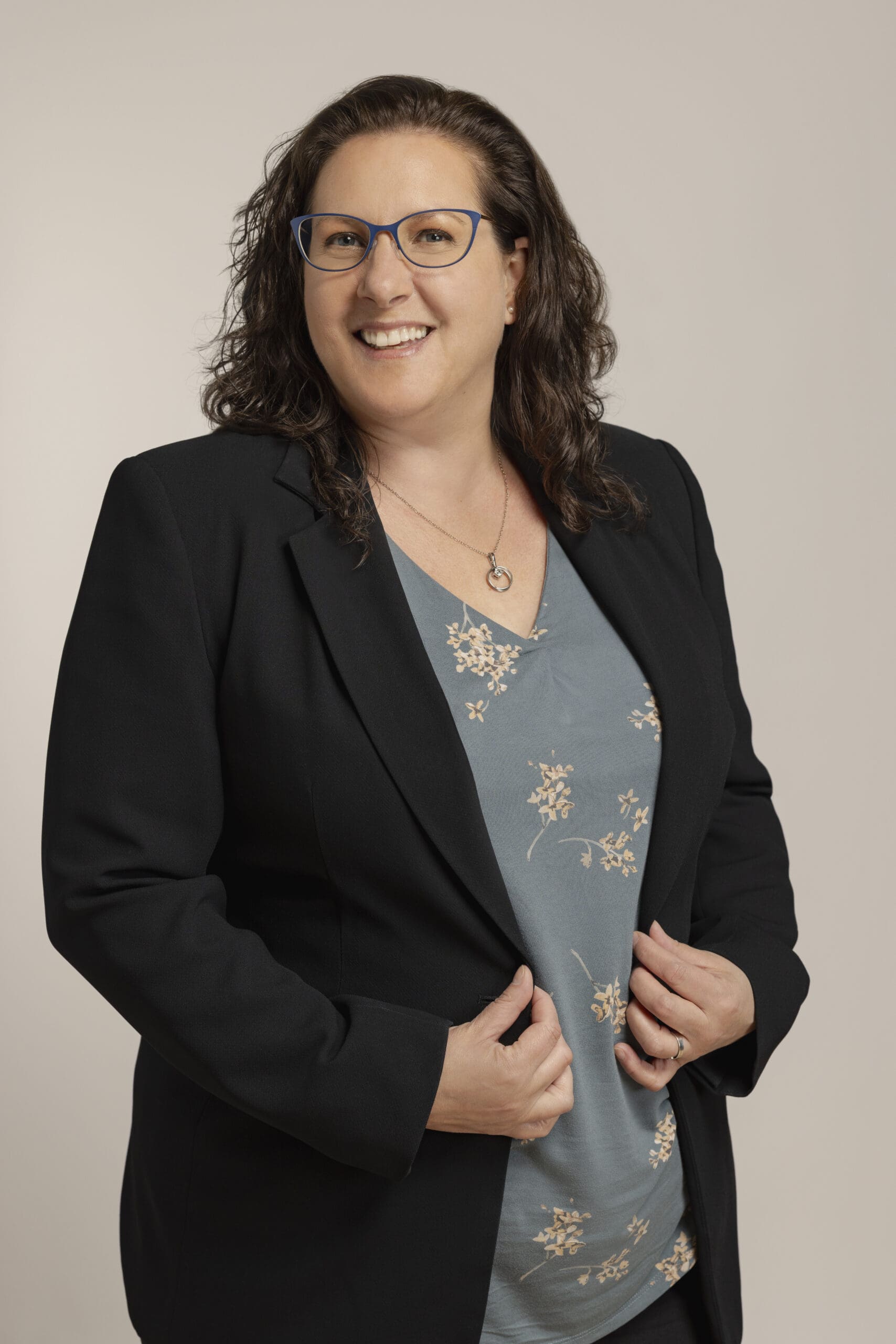 Catherine Gagnon | Cain Lamarre