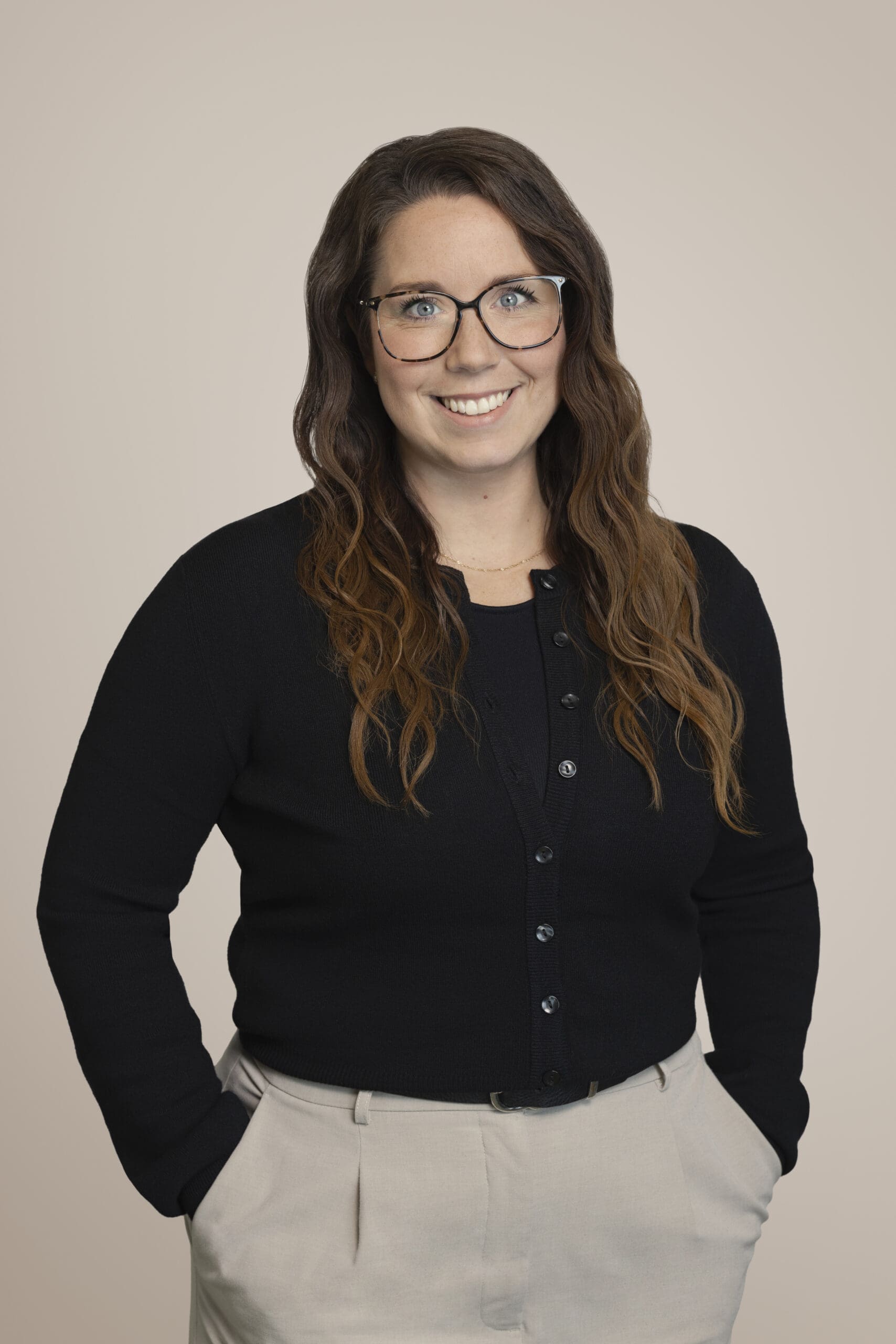 Katherine Dufour | Cain Lamarre