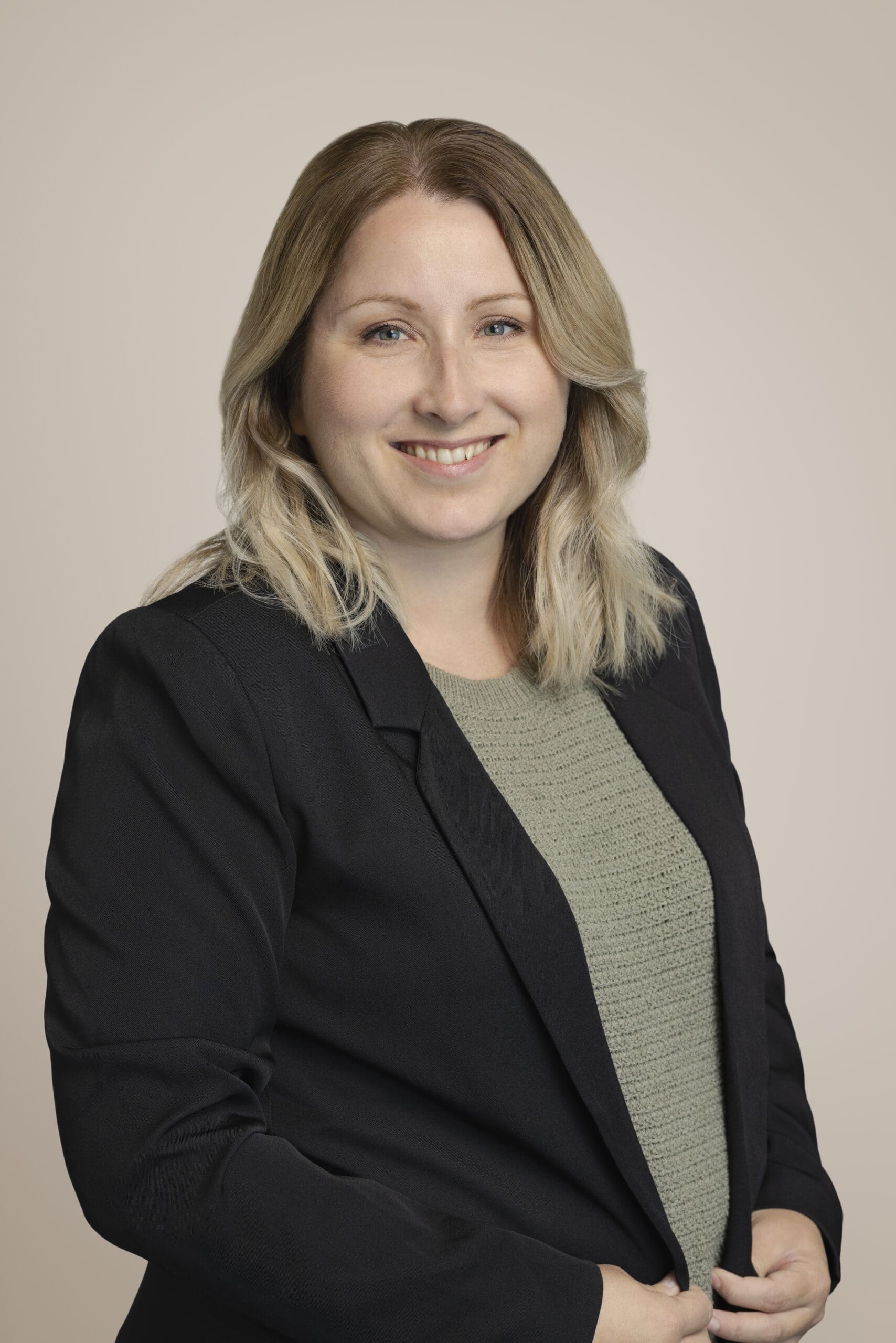 Marie-Claude Lachance | Cain Lamarre