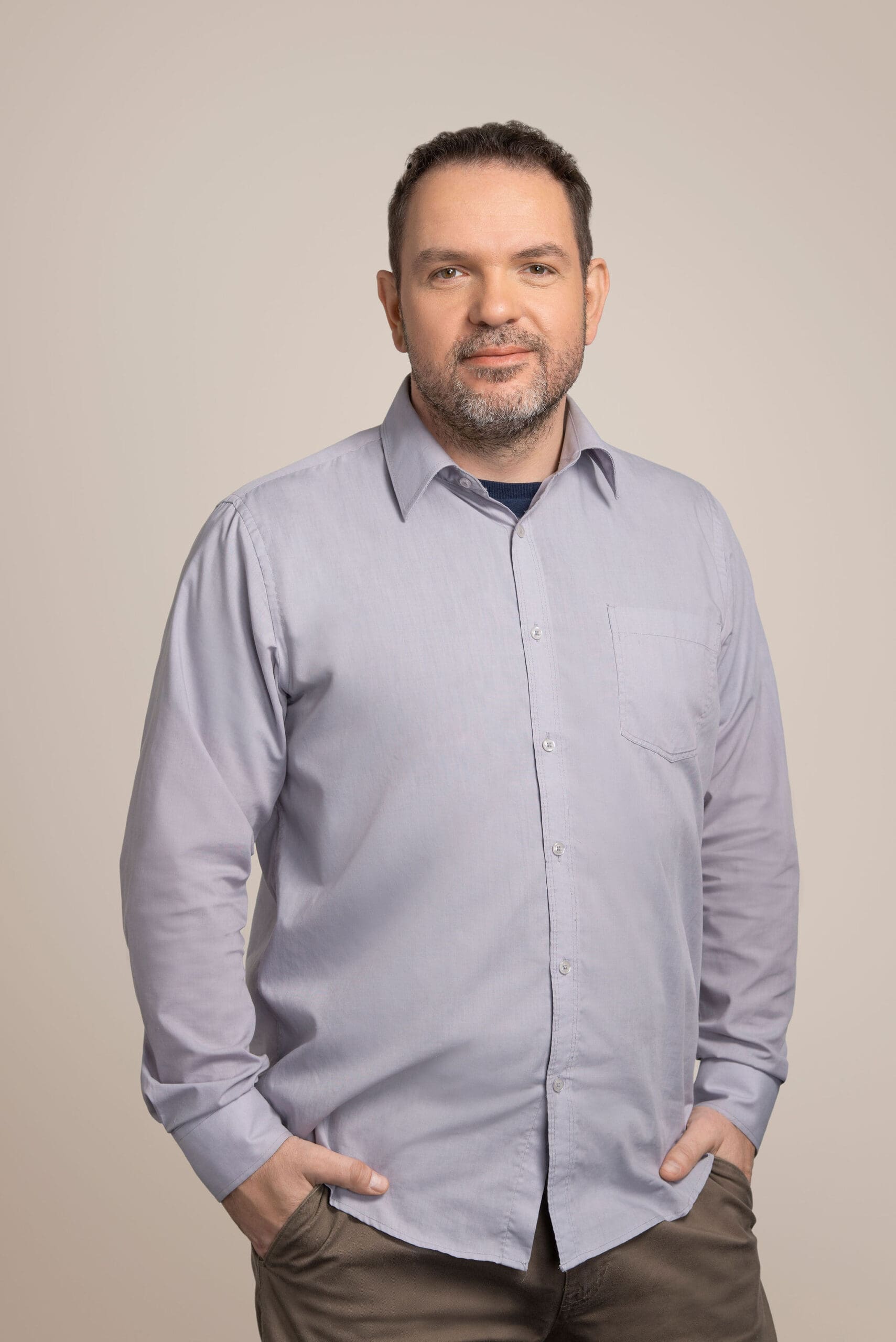 Yannick Jean | Cain Lamarre