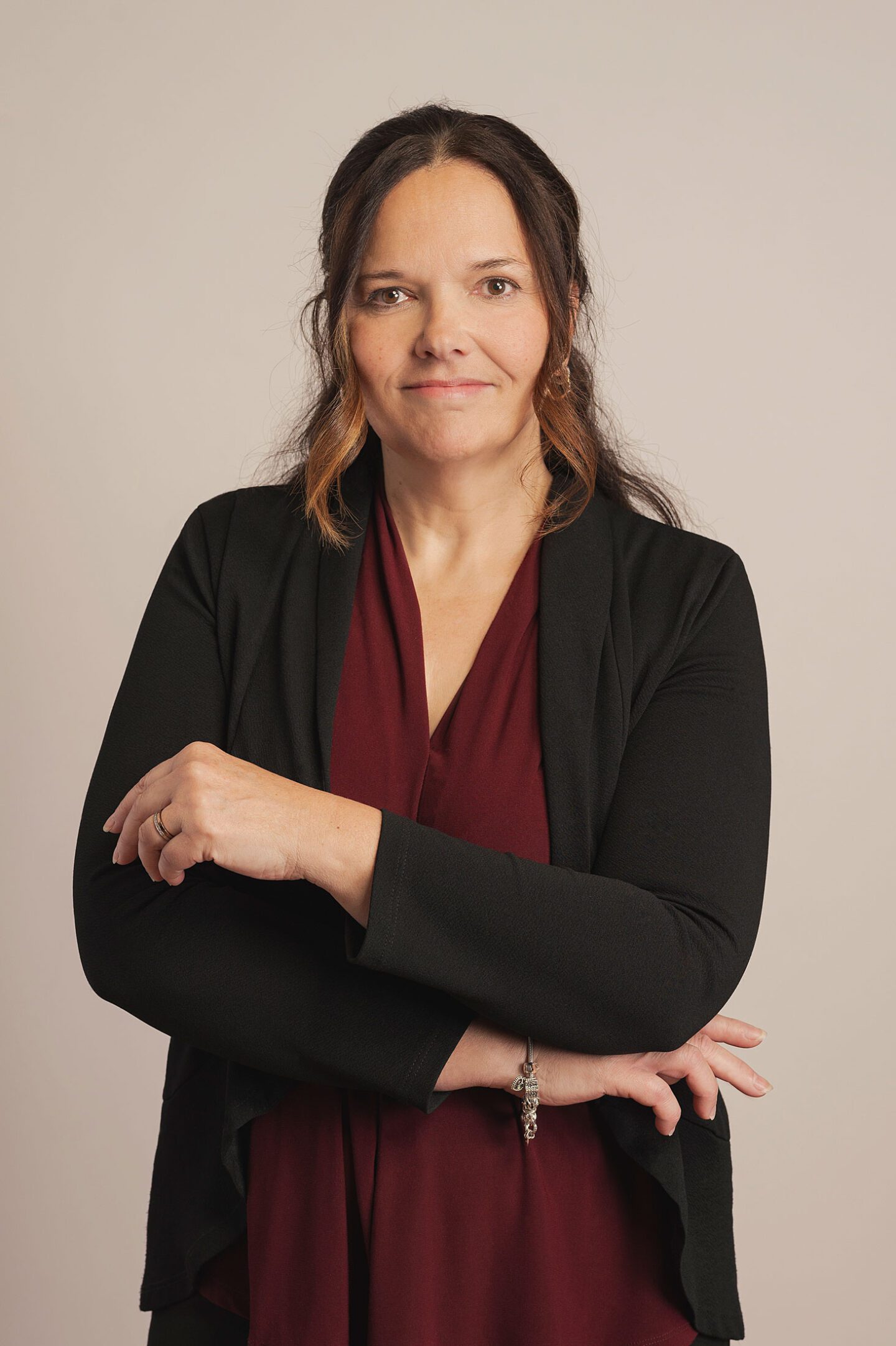 Collaborateurs | Cain Lamarre