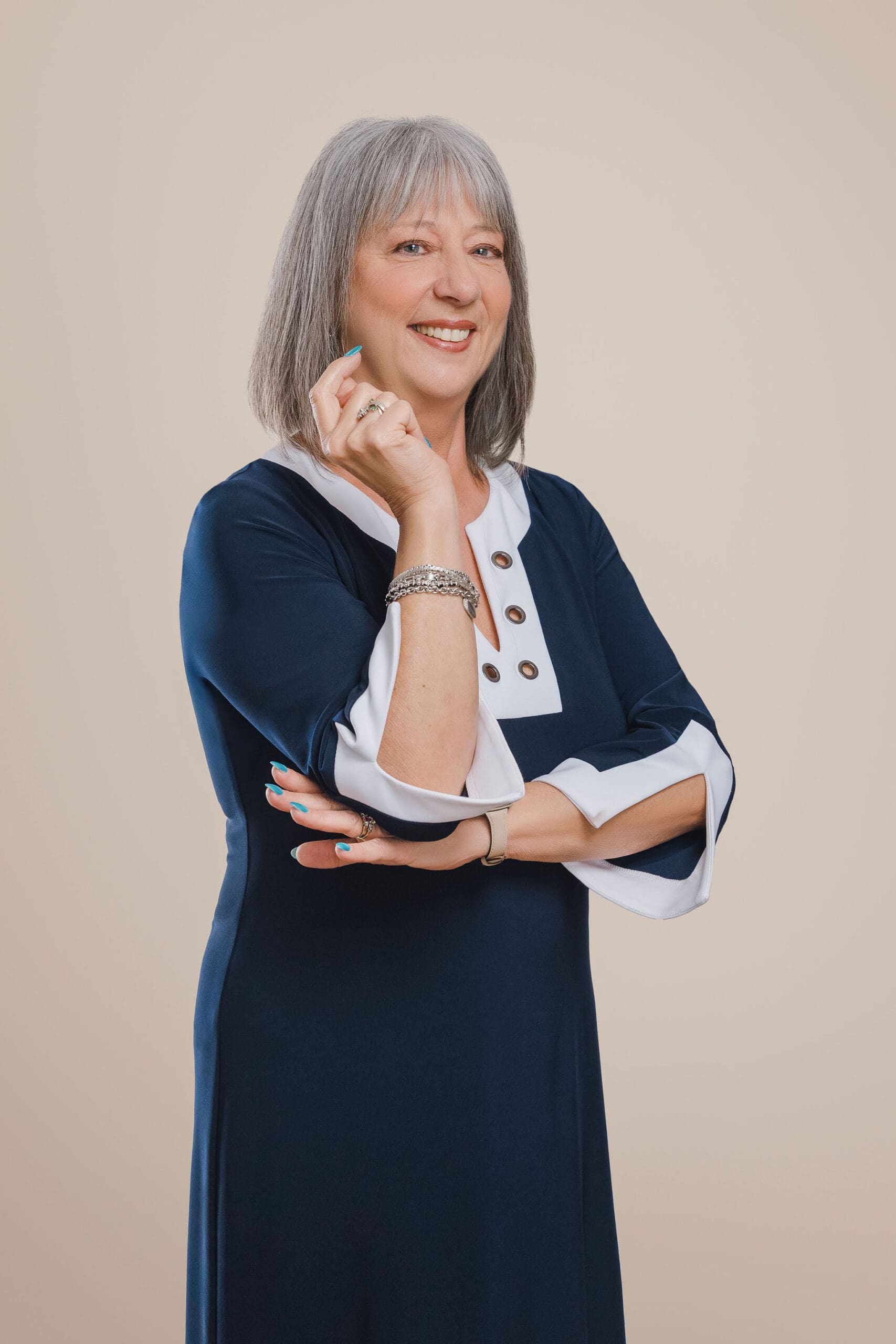 Johanne Boutet | Cain Lamarre
