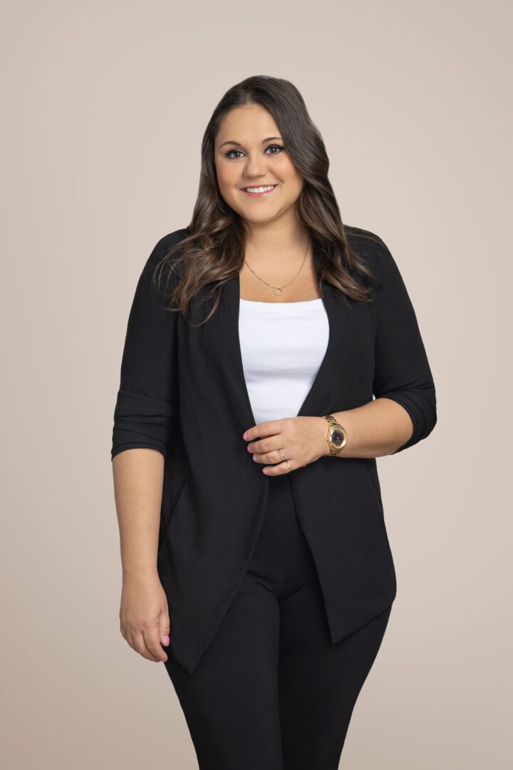 Collaborateurs | Cain Lamarre