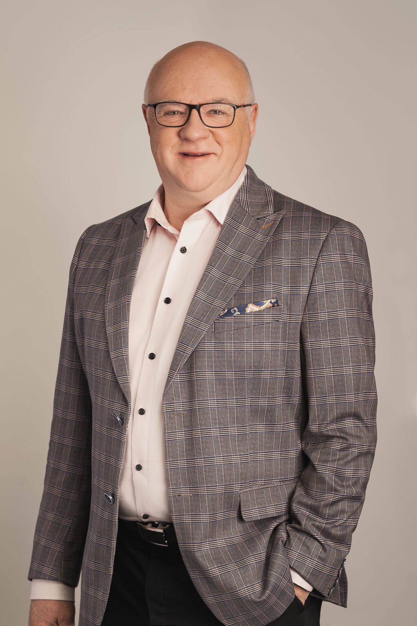 Montréal | Bureaux | Cain Lamarre