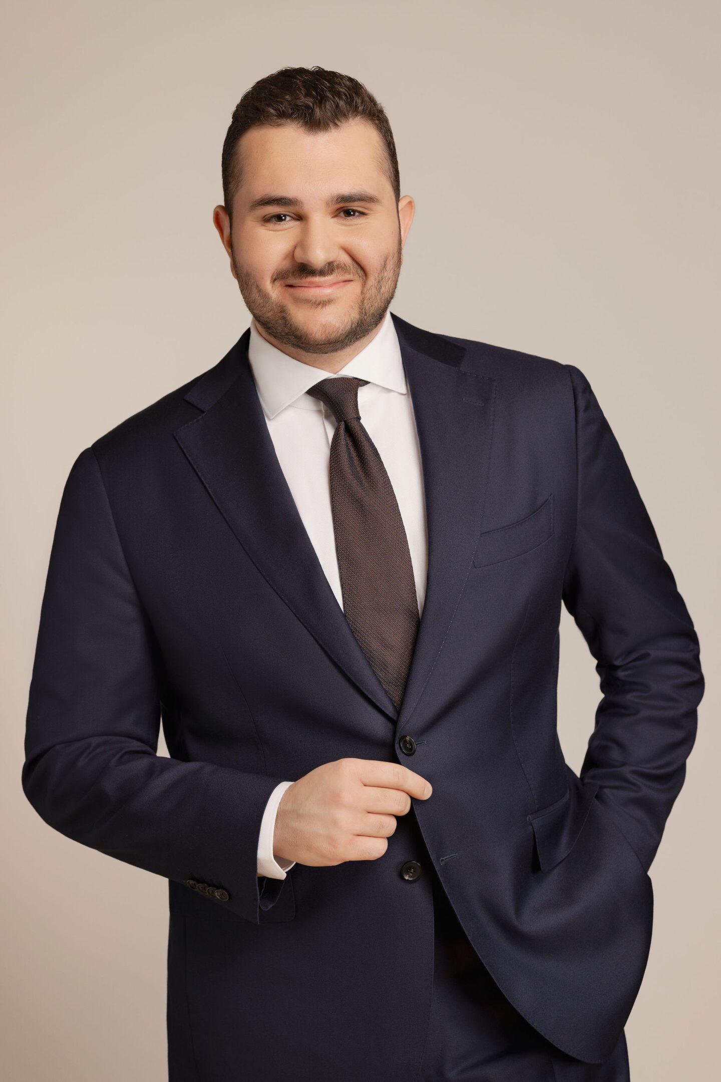 The parental union regime since the entry into force of the Act ...