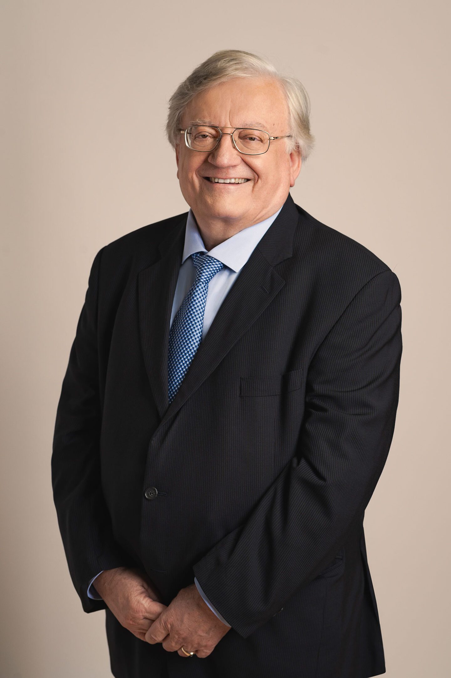 Commentary on the Anderson v. Turcotte decision – The pre-purchase ...