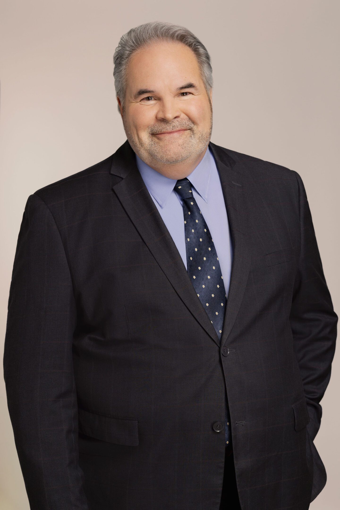 Guy C. Dion | Cain Lamarre